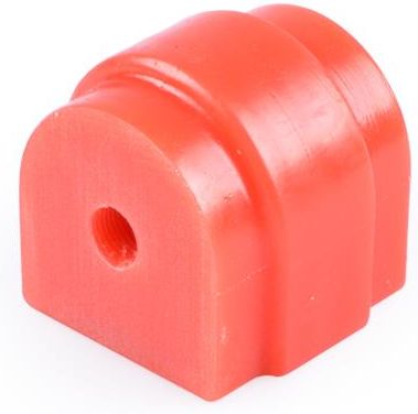 TULEJA STABILIZATORA BMW 1 (E81), 1 (E82), 1 (E87) TED10706 - Opinie i ...