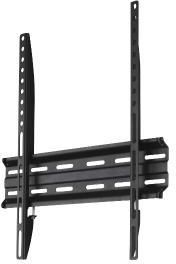 Hama Uchwyt ścienny do telewizora (1118104) - Opinie i ceny na Ceneo.pl