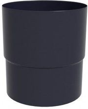 Rynna Scala Plasticsmufa Fi 80Mm Grafitowa Pvc - Opinie i ceny na Ceneo.pl