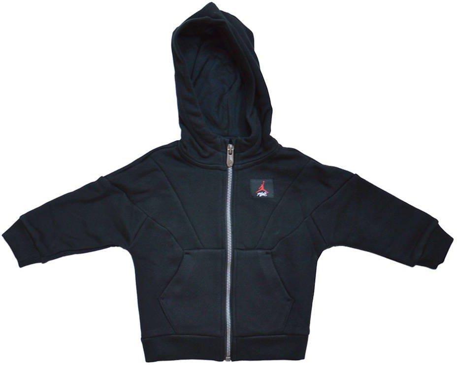 Air Jordan Dres Dziecięcy Fight 5 Set - 655991-023 - Ceny i opinie ...