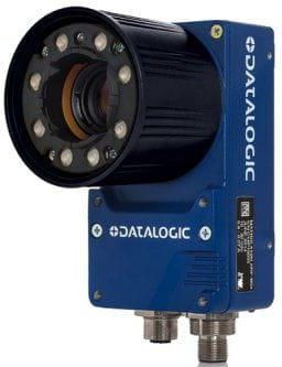 Czytnik kodów kreskowych Datalogic Matrix 410 937401082 - Ceny i opinie - Ceneo.pl