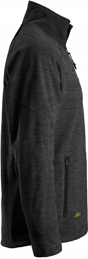 Bluza Robocza Snickers Flexiwork Xl Czarny (8042) - Ceny i opinie ...