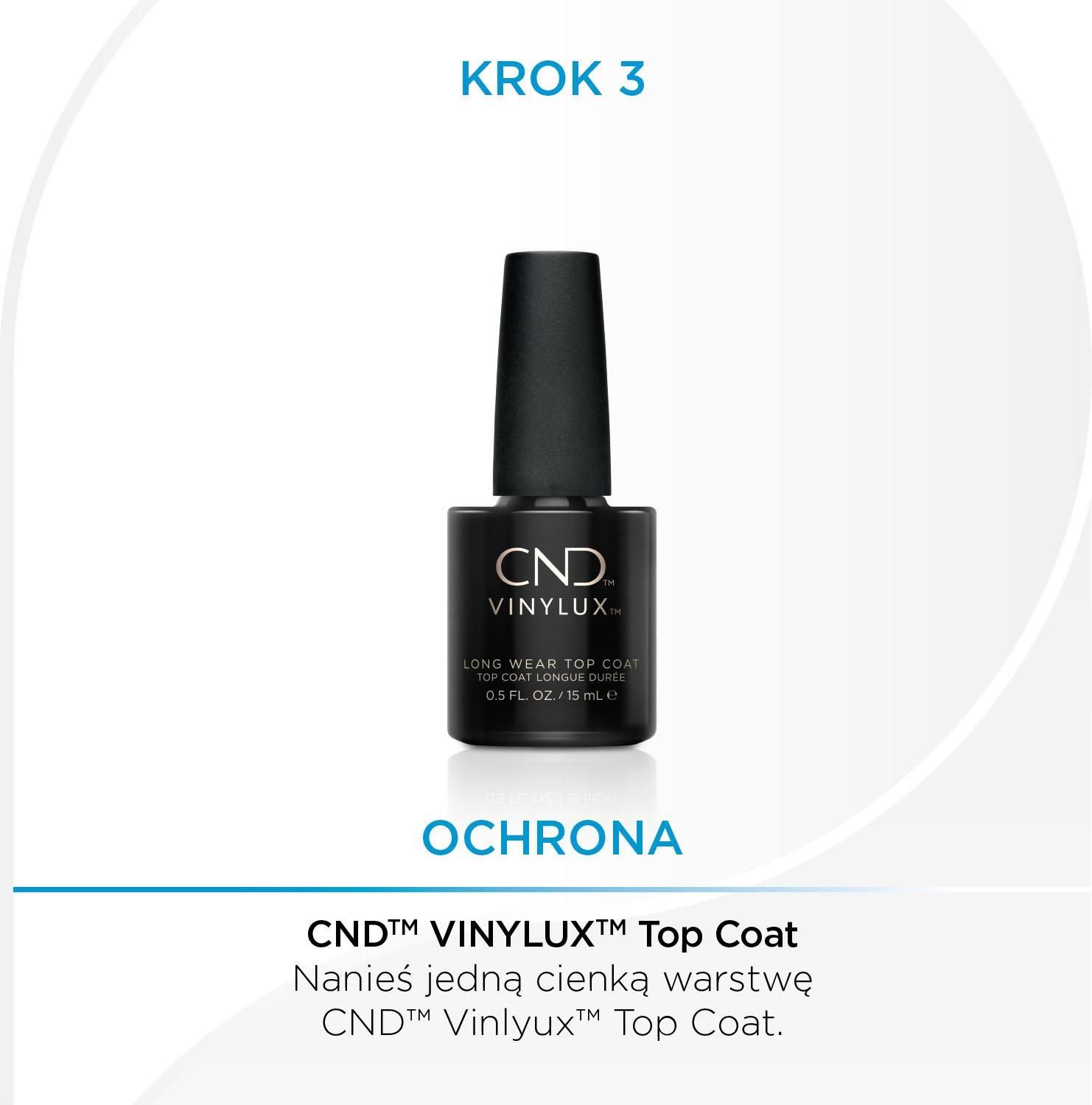 Cnd Lakier Shellac 359 Gala Girl - Opinie i ceny na Ceneo.pl