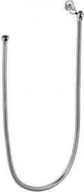 Grohe Relexa Rura Metalowa (27102000) - Opinie i ceny na Ceneo.pl