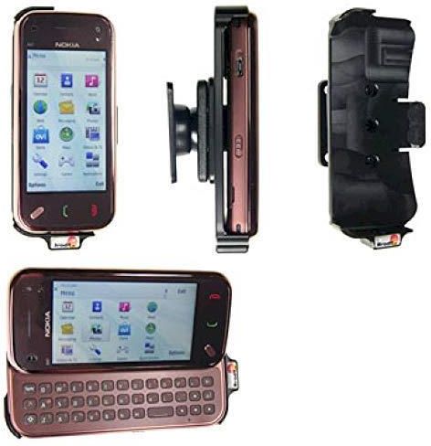 Brodit Passive Holder,Tilt Swivel do Nokia (511072) - opinie i ceny na ...