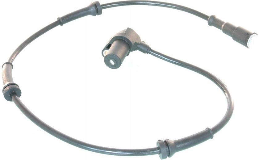 CZUJNIK ABS TYŁ PRAWY VW T4 1996-2003 GH-719930H - Opinie i ceny na ...