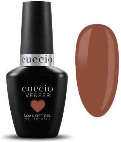 Cuccio 1259 Żel kolorowy Veneer 13ml NATURAL STATE - Opinie i ceny na ...