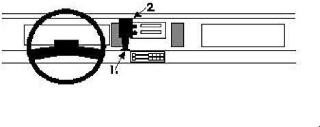 Brodit ProClip do Buick (852131) - opinie i ceny na Ceneo.pl