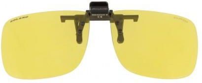 SS 30006 B - Ceny i opinie - Ceneo.pl