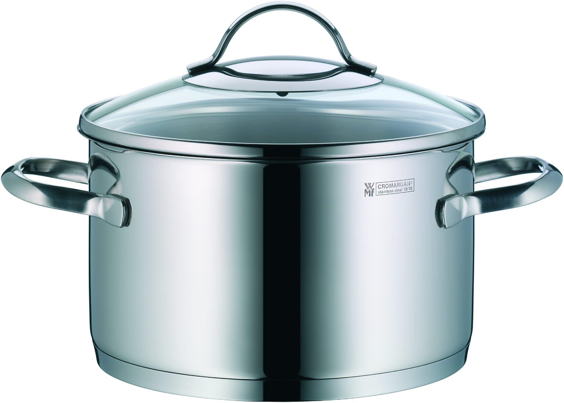 Wmf Garnek Provence Plus 3,5l 20cm 4000530597793 - Opinie i atrakcyjne ...