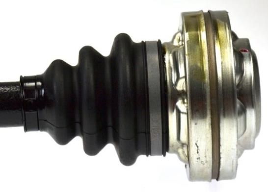 WAŁ NAPĘDOWY BMW X3 E83 24362 - Opinie i ceny na Ceneo.pl