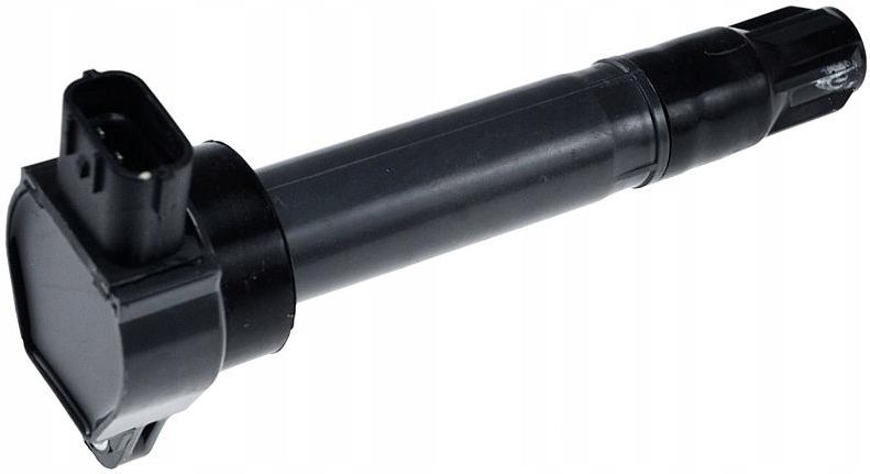 CEWKA ZAPŁONOWA SMART FORTWO II 1.0 07-,1321580003 ECZ-ME-008 - Opinie ...