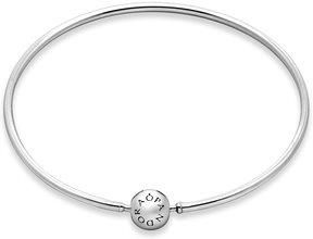 PANDORA BRANSOLETKA 598406C00-18 - Ceny i opinie - Ceneo.pl