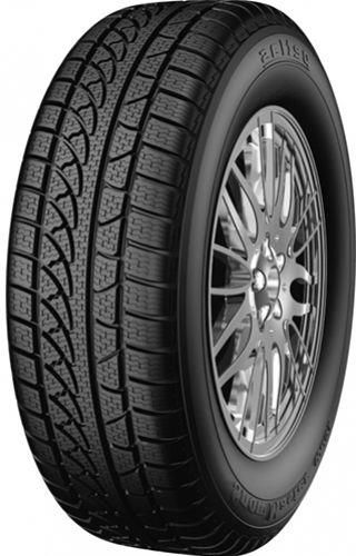 Opony zimowe Infinity Ecozen 225/50R17 98V Xl - Sklepy, opinie i ceny ...