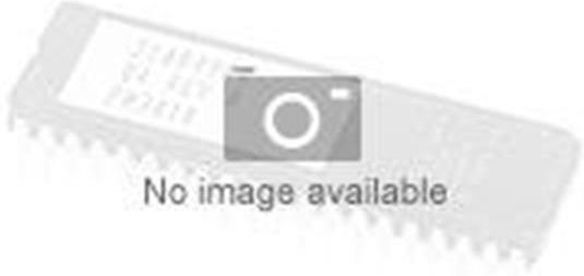 Xerox PostScript Kit (497K18340) - Opinie i ceny na Ceneo.pl