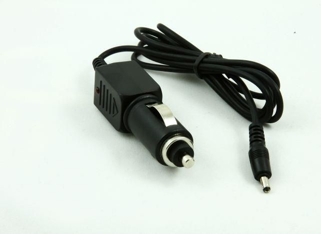 Massa TYP 3: Olympus Li-50B Li-52B Sony NP-BK1 - Ceny i opinie na Ceneo.pl