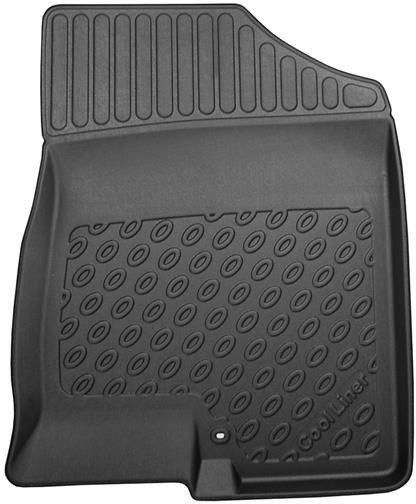 Dywanik samochodowy Aristar - Cool liner 53799UNIW - Opinie i ceny na ...