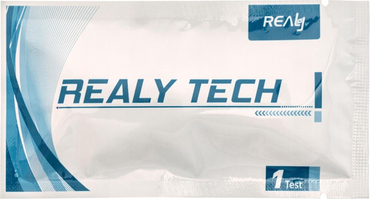 Test na dopalacze narkotyki Mefedron Mdpv Mcat - Opinie i ceny na Ceneo.pl