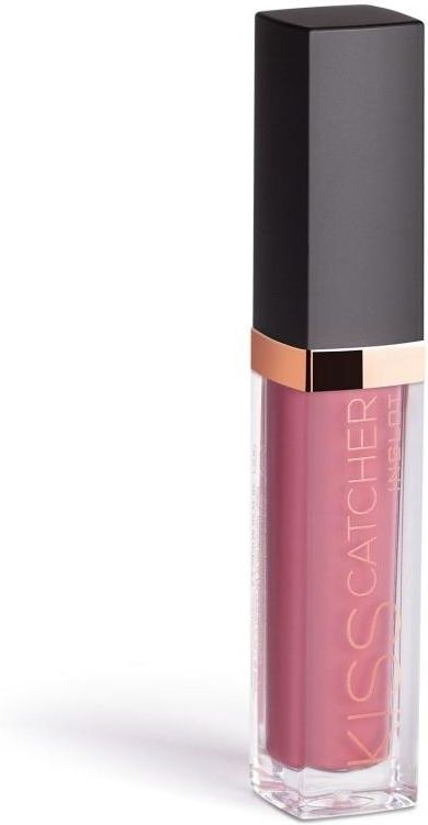 Inglot Pomadka W Płynie Kiss Catcher Silky Mixture 03 - Opinie i ceny ...