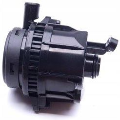 Blok silnika SEPARATOR OLEJU VW CRAFTER 30-35 30-50 076103593A - Opinie ...