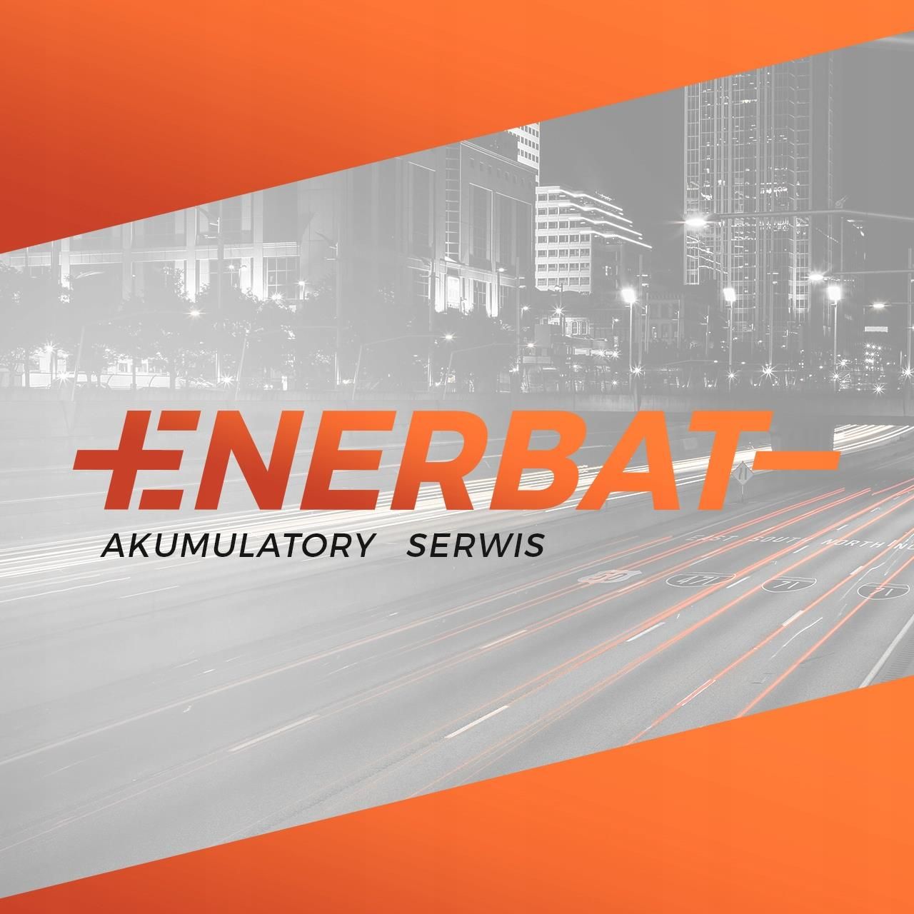 AKUMULATOR CENTRA 95AH 800A 12V START STOP CL954 CEN CL954 - Opinie i ...