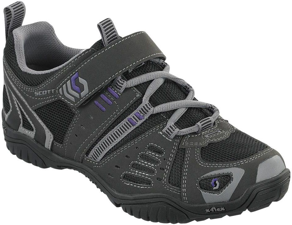 Scott Trail - Ceny i opinie - Ceneo.pl