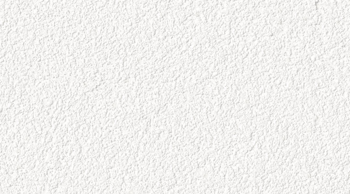 Tynk CAPAROL AMPHISILAN K15 K20 TYNK SILIKONOWY 25KG 849780 - Opinie i ...