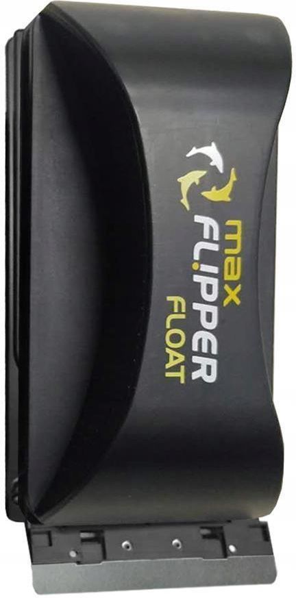 FLIPPER MAX FLOAT 24MM REEFACTOR - Ceny i opinie - Ceneo.pl