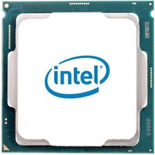 Procesor Intel Core i3-10100F 3,6GHz BOX (BX8070110100F) - Opinie i ceny na Ceneo.pl