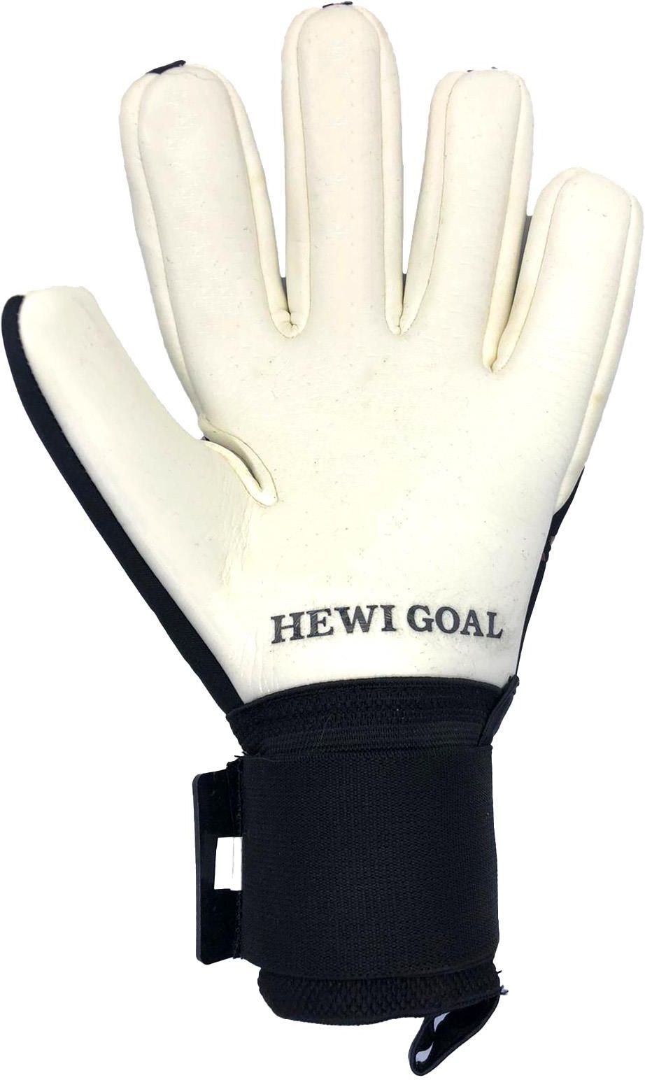 Hewi Goal Neo Green NC (HG0007) - Ceny i opinie - Ceneo.pl