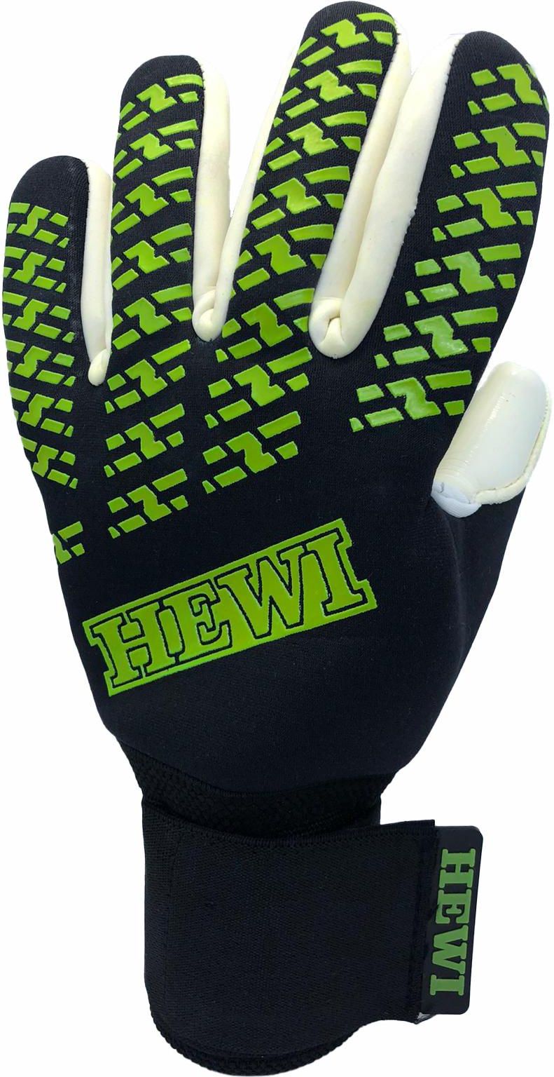 Hewi Goal Neo Green NC (HG0007) - Ceny i opinie - Ceneo.pl
