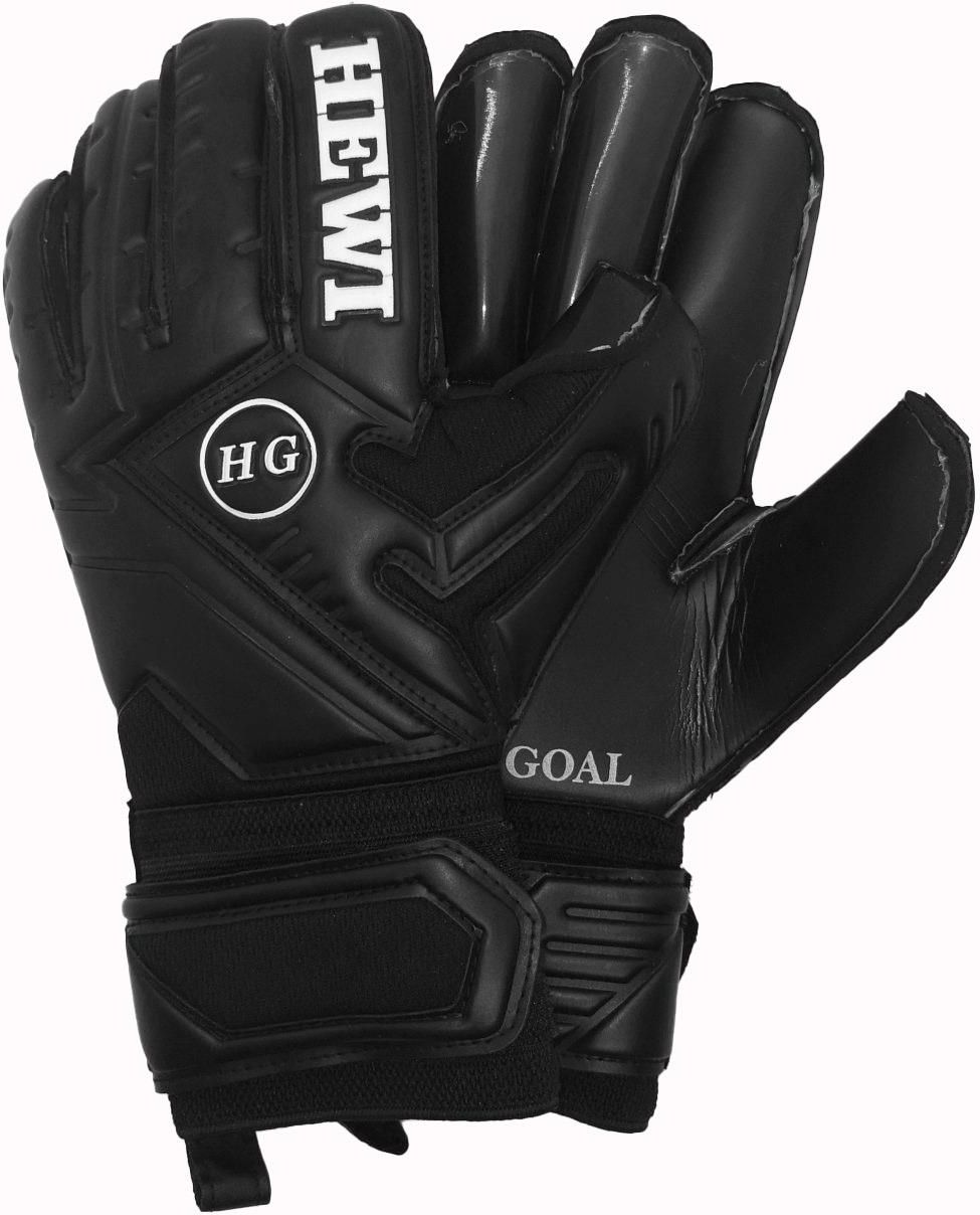 Hewi Goal Clas Black RF (HG0009) - Ceny i opinie - Ceneo.pl