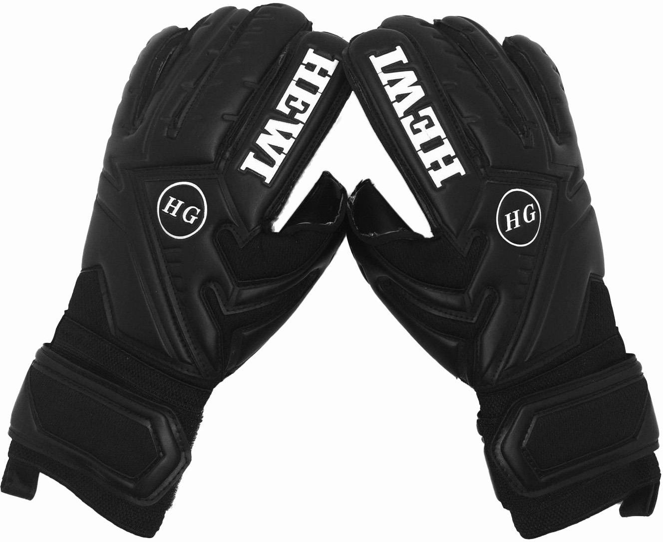 Hewi Goal Clas Black RF (HG0009) - Ceny i opinie - Ceneo.pl