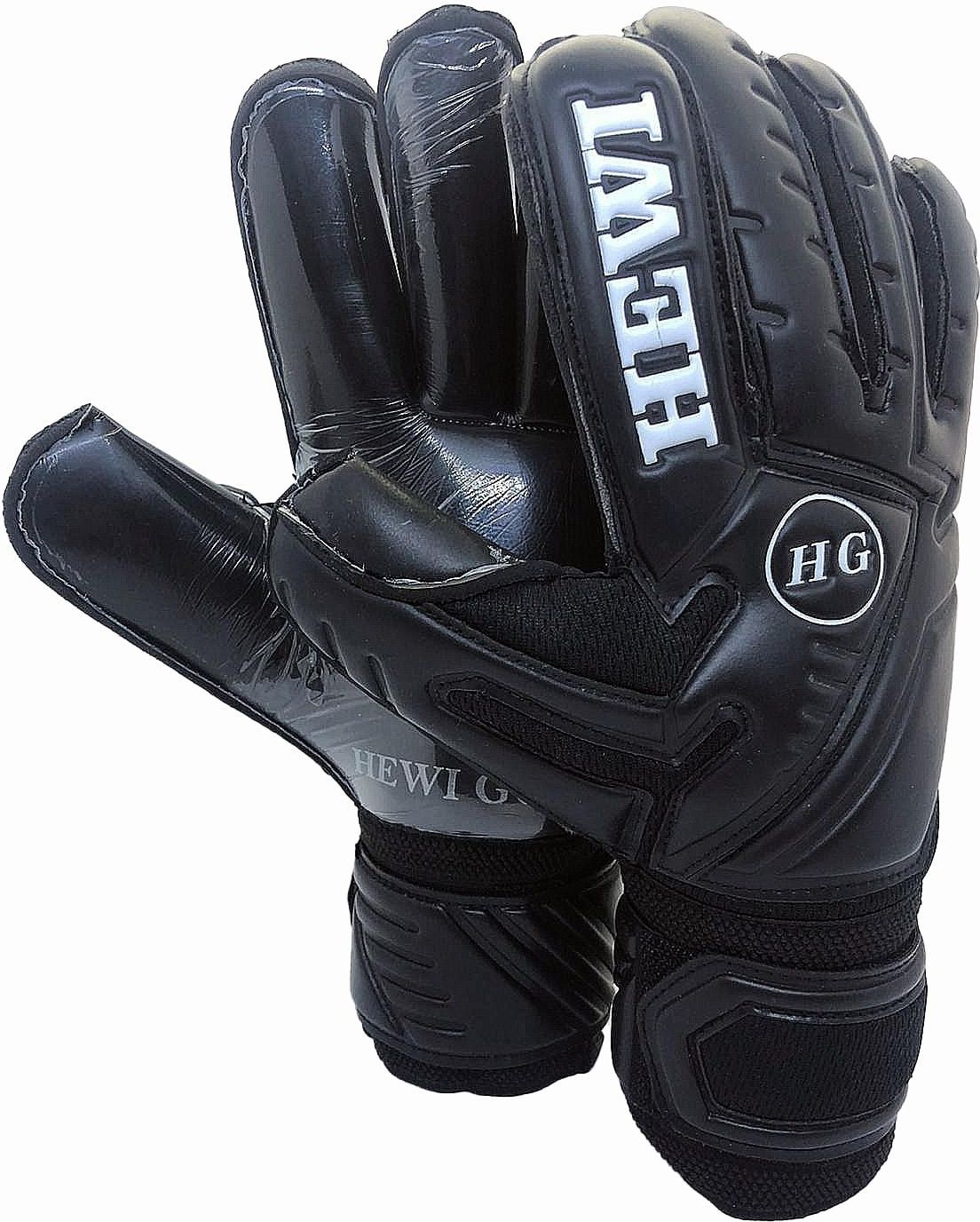 Hewi Goal Clas Black RF (HG0009) - Ceny i opinie - Ceneo.pl