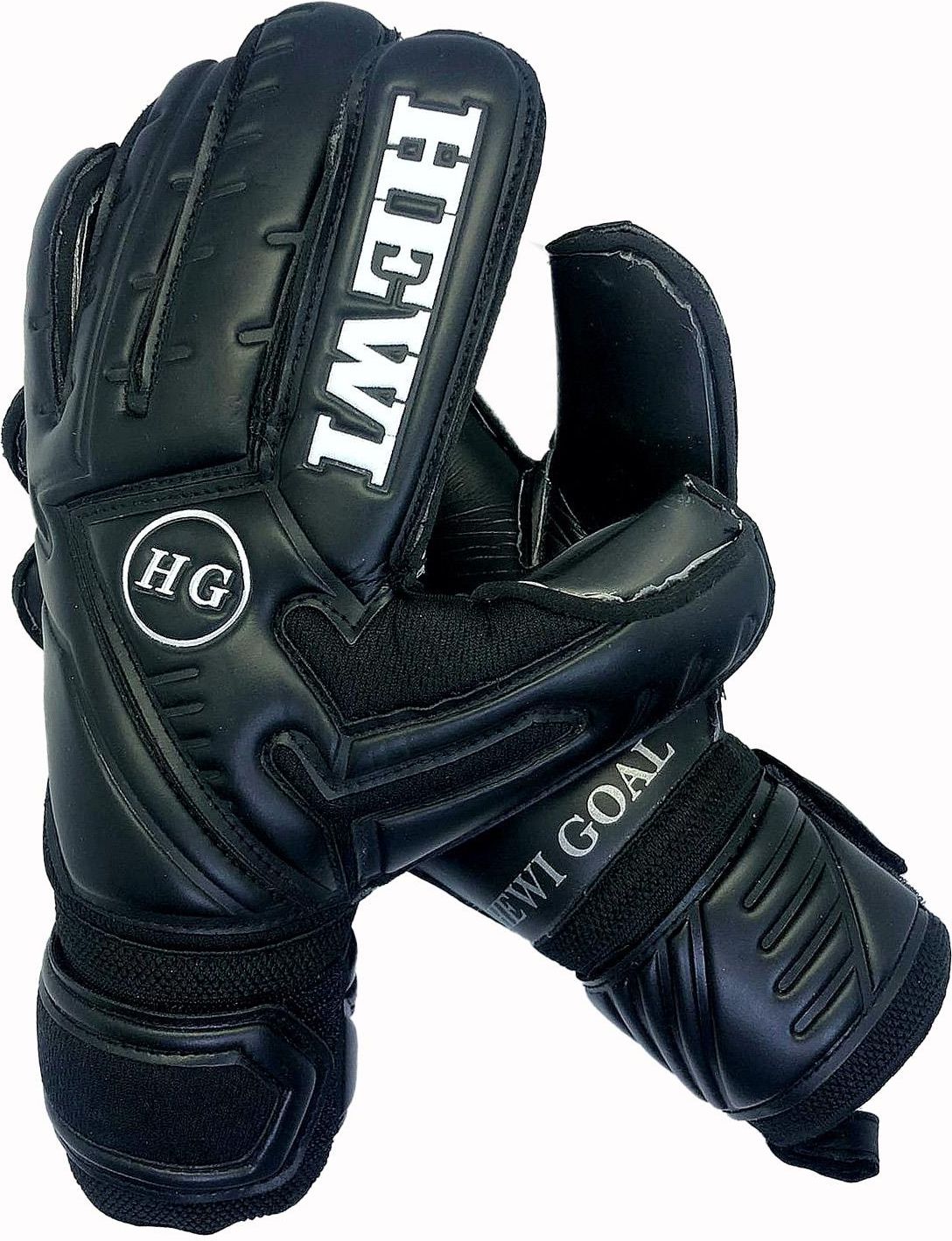 Hewi Goal Clas Black RF (HG0009) - Ceny i opinie - Ceneo.pl