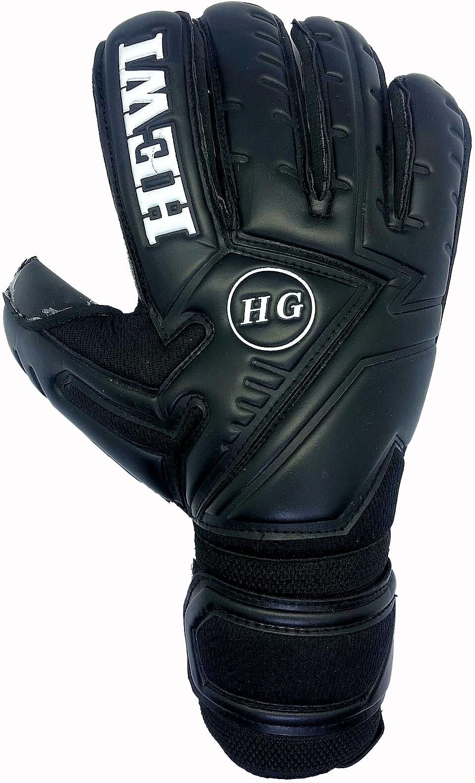 Hewi Goal Clas Black RF (HG0009) - Ceny i opinie - Ceneo.pl