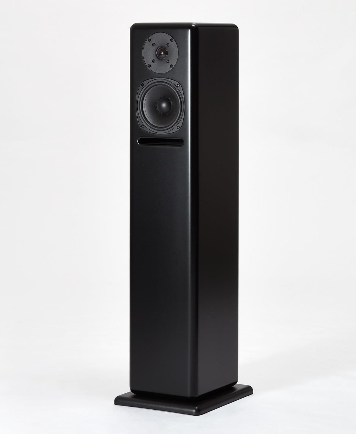 Xavian Madre Perla Czarny - Opinie i ceny na Ceneo.pl