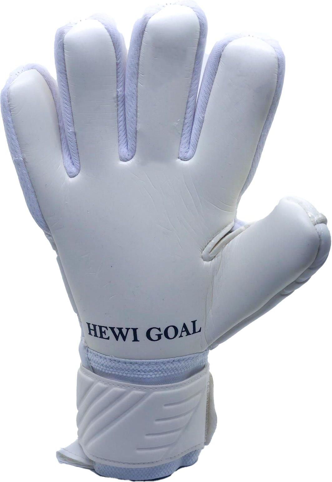 Hewi Goal Clas White NC (HG0005) - Ceny i opinie - Ceneo.pl