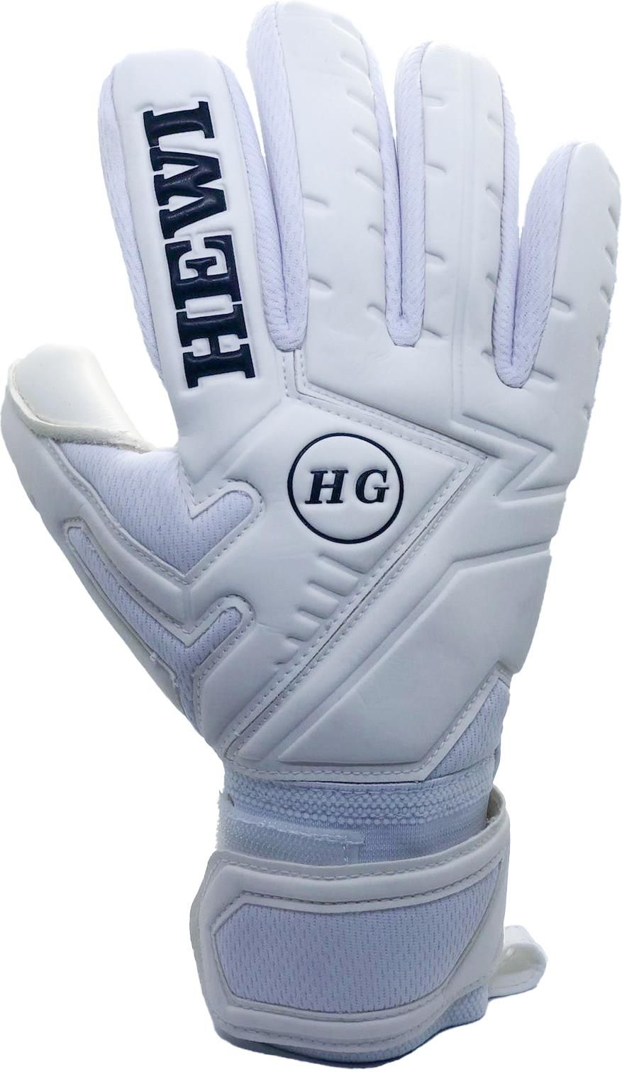 Hewi Goal Clas White NC (HG0005) - Ceny i opinie - Ceneo.pl