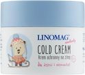 Linomag Cold Cream Od 1-Dnia Krem Ochronny Na Zimę 50Ml - Ceny i opinie ...