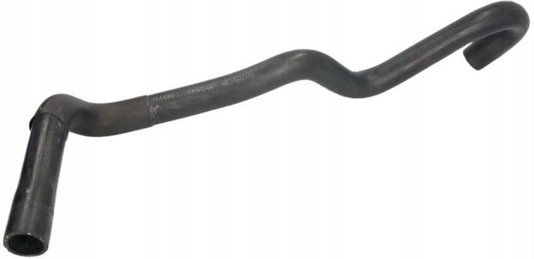 PRZEWÓD GUMOWY UKŁADU CHŁODZENIA RENAULT DACIA DWR231TT - Opinie i ceny ...
