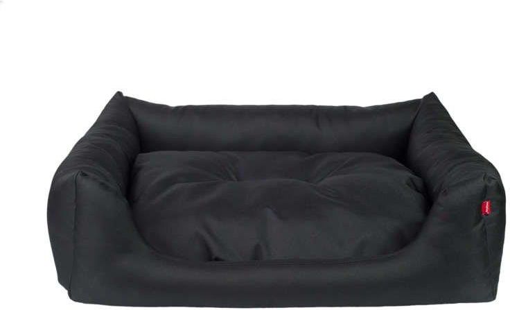 Amiplay Sofa Basic Xs Czarny - Ceny i opinie - Ceneo.pl