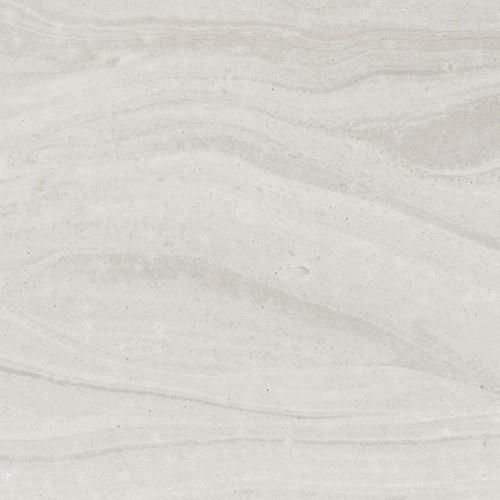 Płytki Porcelanosa Butan Bone 59,6x59,6 - Opinie i ceny na Ceneo.pl