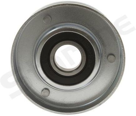 Mechanizm rozrządu STARLINE RSX00007M - Opinie i ceny na Ceneo.pl