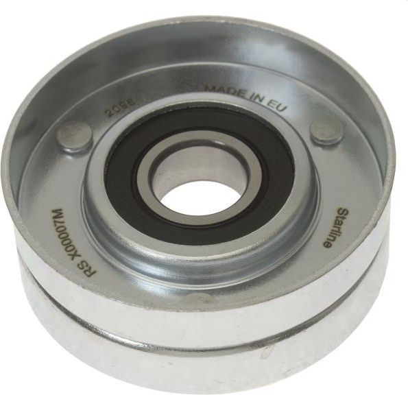 Mechanizm rozrządu STARLINE RSX00007M - Opinie i ceny na Ceneo.pl