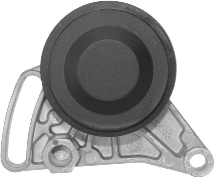 Mechanizm rozrządu STARLINE RSA30910 - Opinie i ceny na Ceneo.pl