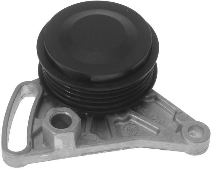 Mechanizm rozrządu STARLINE RSA30910 - Opinie i ceny na Ceneo.pl