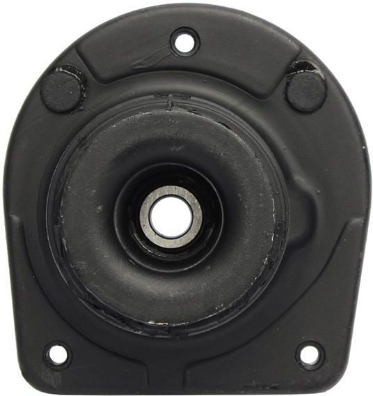 Łożysko amortyzatora STARLINE TLMKT5708 - Opinie i ceny na Ceneo.pl