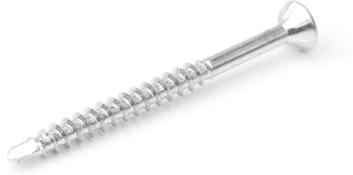 WKRĘTY ASSY PLUS 4X60 KONFIRMATY WURTH 017810460 - Opinie i ceny na ...