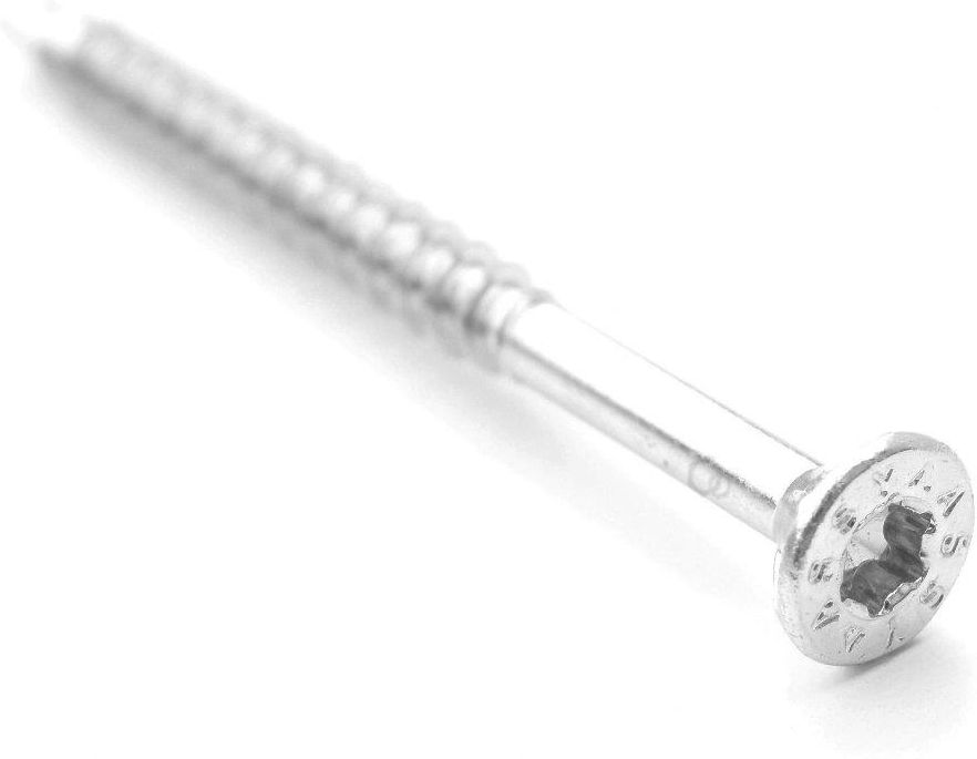 WKRĘTY ASSY PLUS 4X60 KONFIRMATY WURTH 017810460 - Opinie i ceny na ...